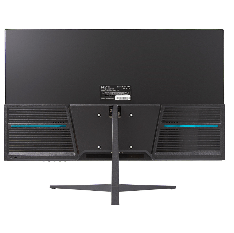 Monitor Frameless Duex 23,8 Polegadas 75hz - Carrefour