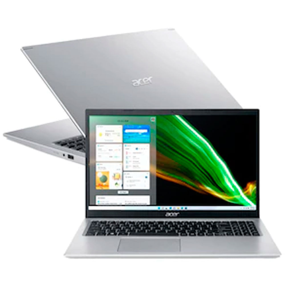 Acer aspire 5 carrefour store