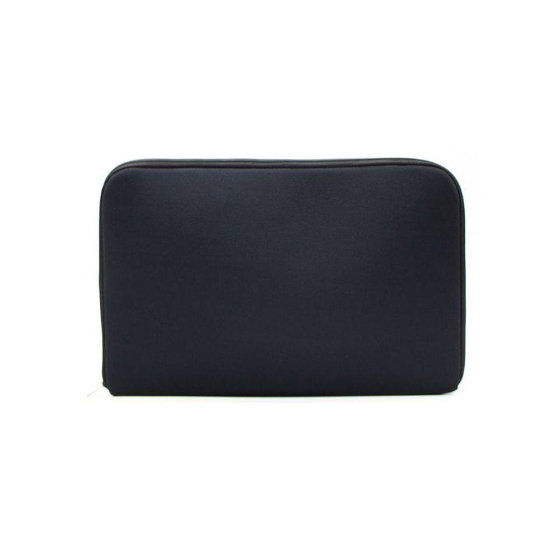 Capa Case em Neoprene para Notebook - Tamanhos: 15.6/14/13.3 stilloshop ...