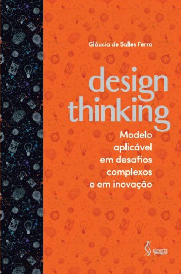 Este livro representa minha contribuição para designers, profissionais ...