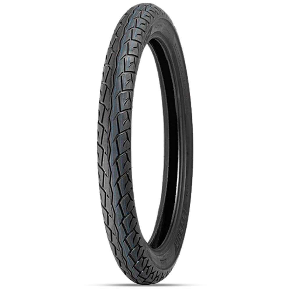 Pneu Moto Biz 125 60/100-17 33l Levorin By Michelin Matrix - Carrefour Pneu Moto Biz 125 60/100-17 33l Levorin By Michelin Matrix - Carrefour