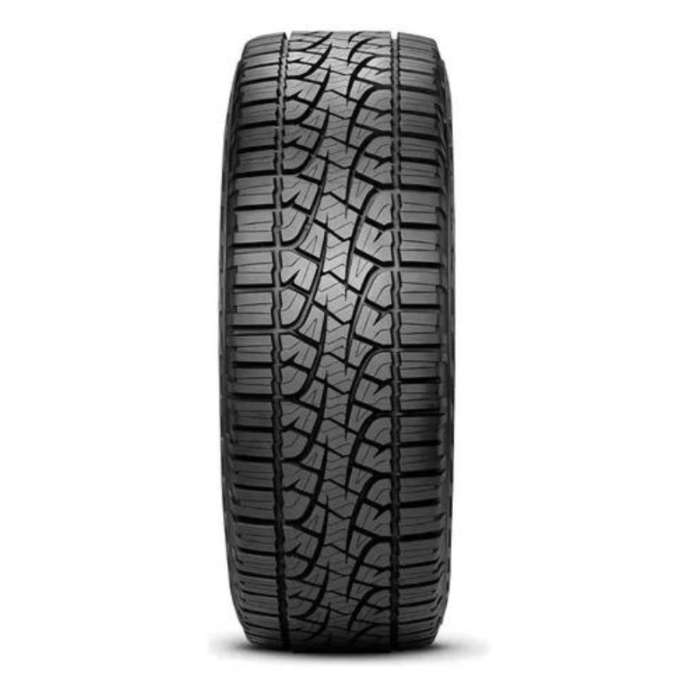 Pneu Pirelli Aro 14 Scorpion Atr 175/70r14 88h Xl - Carrefour Pneu Pirelli Aro 14 Scorpion Atr 175/70r14 88h Xl - Carrefour