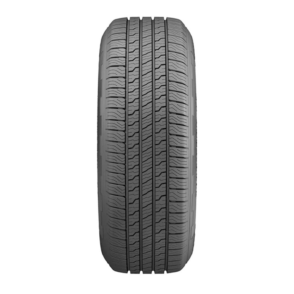 Pneu Goodyear Aro 18 Wrangler Territory Ht 235/60r18 107h Xl - Carrefour Pneu Goodyear Aro 18 Wrangler Territory Ht 235/60r18 107h Xl - Carrefour