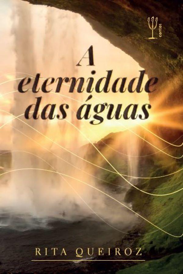 A poeta Rita Queiroz fala da água mergulhada na alma, do corpo nessa ...