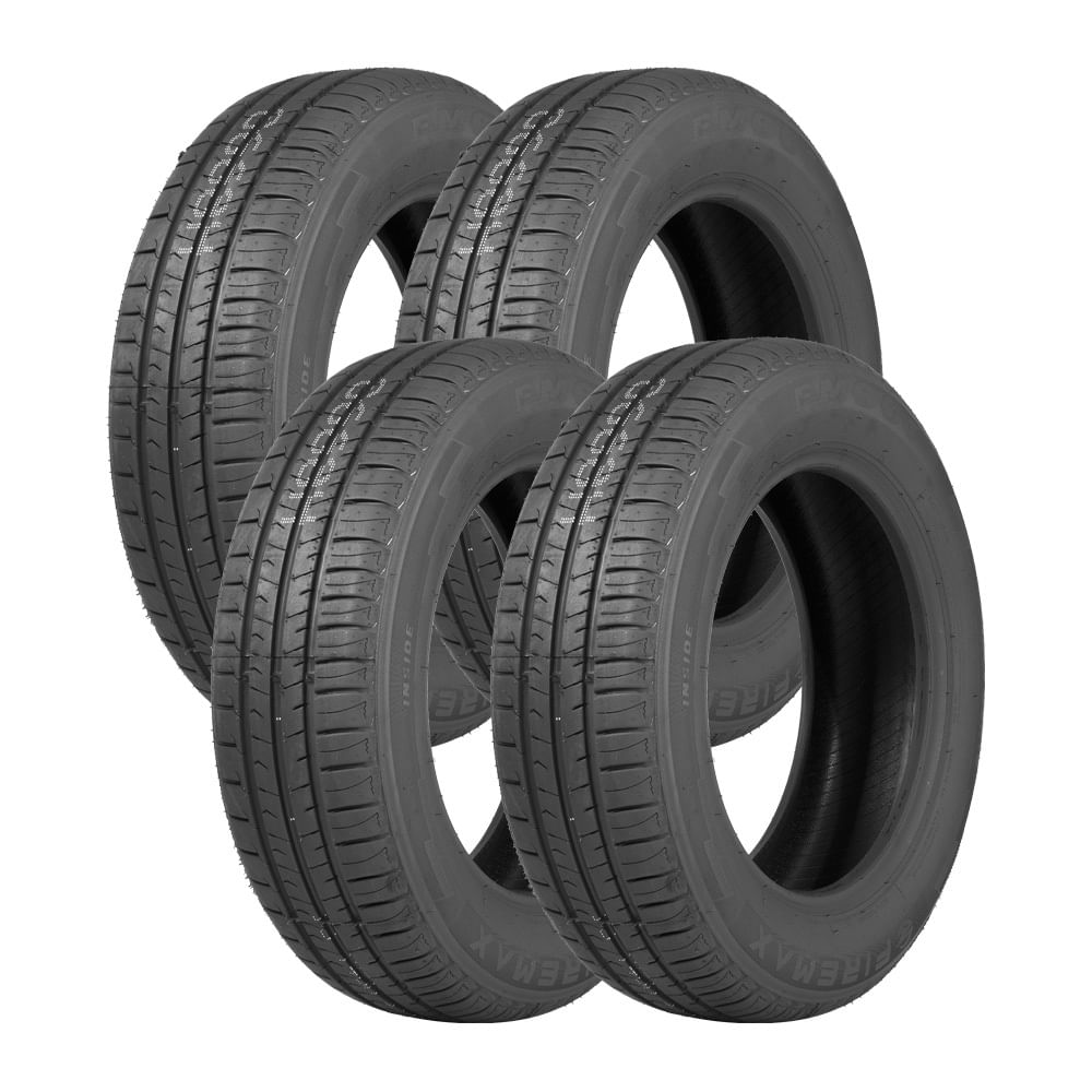 Pneu aro 13 - Carrefour: As melhores promoções para você economizar Pneu aro 13 - Carrefour: As melhores promoções para você economizar