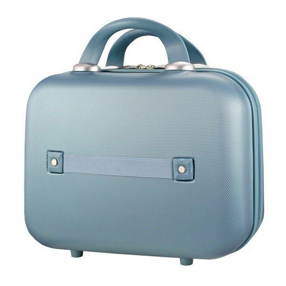 Frasqueira Dream Celeste Jacki Design - Carrefour