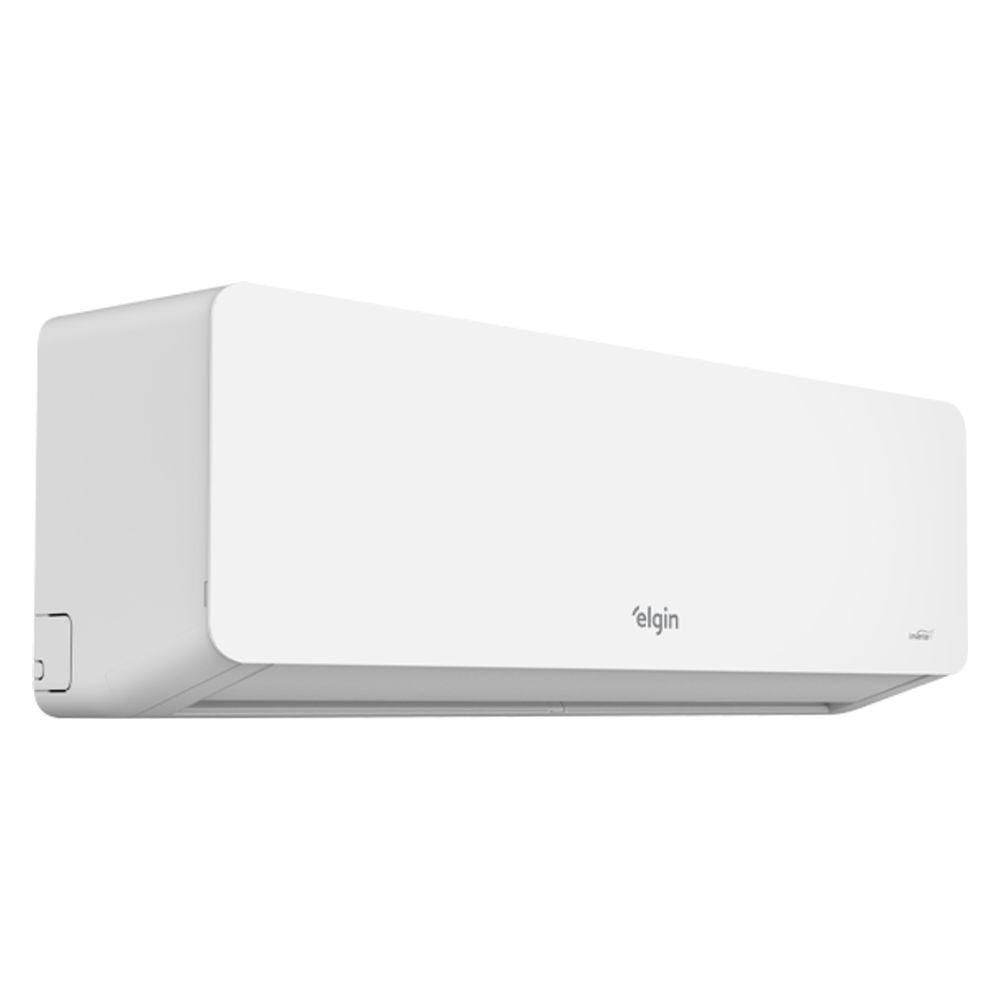 Ar Condicionado Split Elgin 9000 Btus Eco Dream Inverter Frio Wifi ...