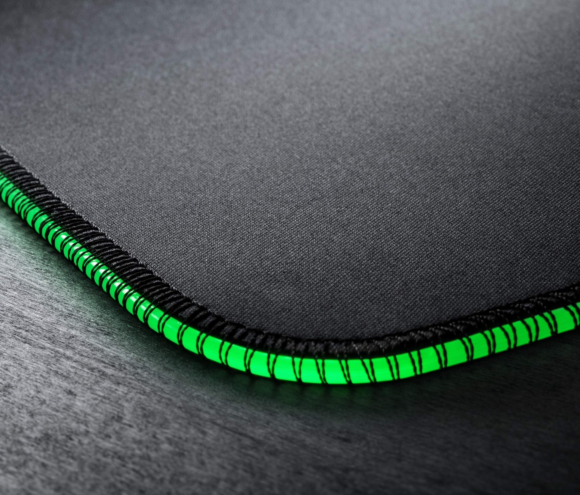 Mousepad Para Jogos Roccat Sense Aimo Xxl Ultra-wide Rgb Preto - Carrefour