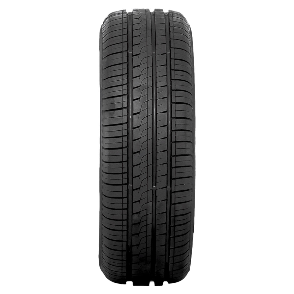 Pneu Aro 14 Pirelli 175/70 R14 84t P400 Ev Ks - Carrefour