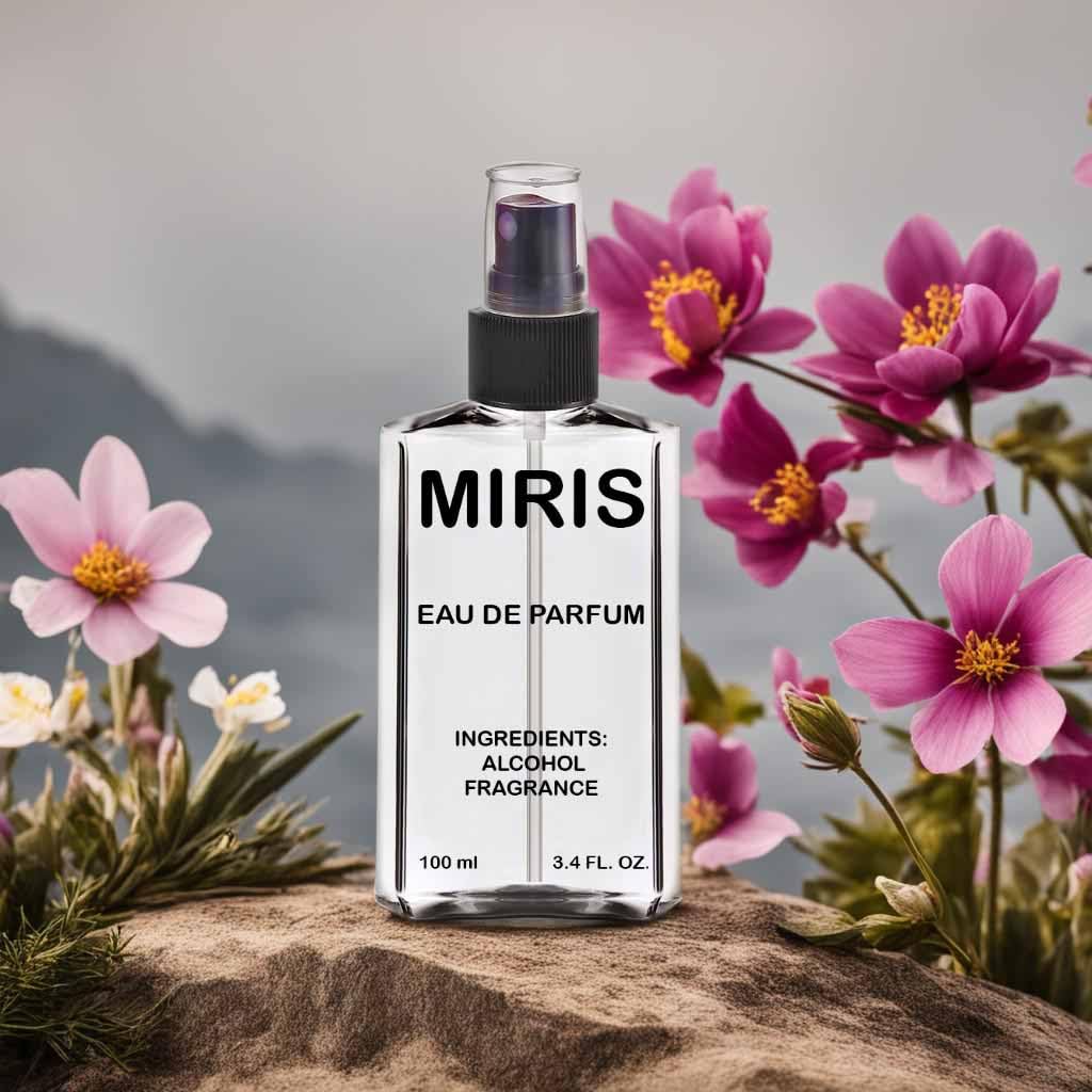 Perfume Miris Impression Of Perfect Eau De Parfum 100ml - Carrefour