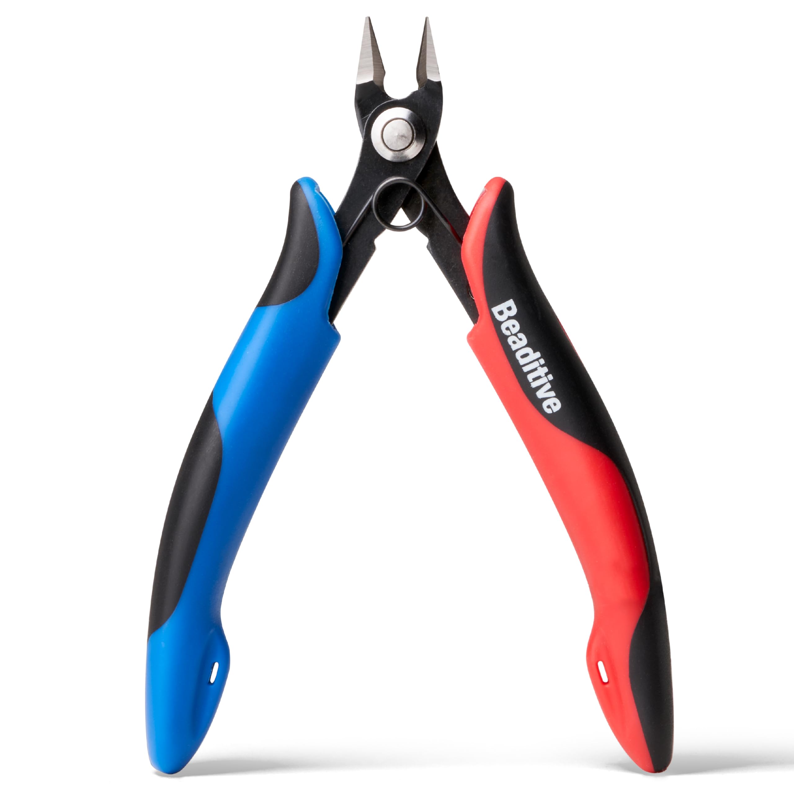 Sprue Cutter Beaditive Precision Flush Cutter Para Modelo De Plástico ...