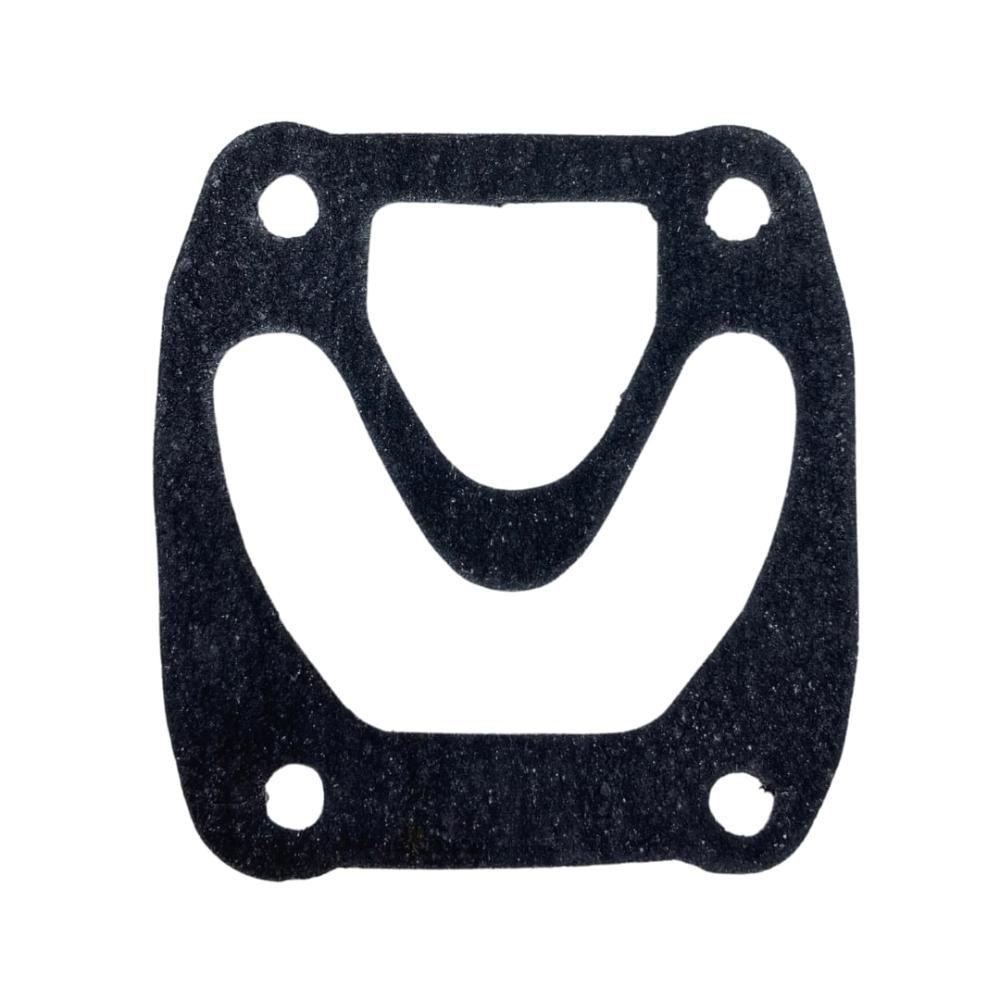 Kit Juntas Para Compressor Chiaperini Mc 7.6 Moto Compressor - Carrefour