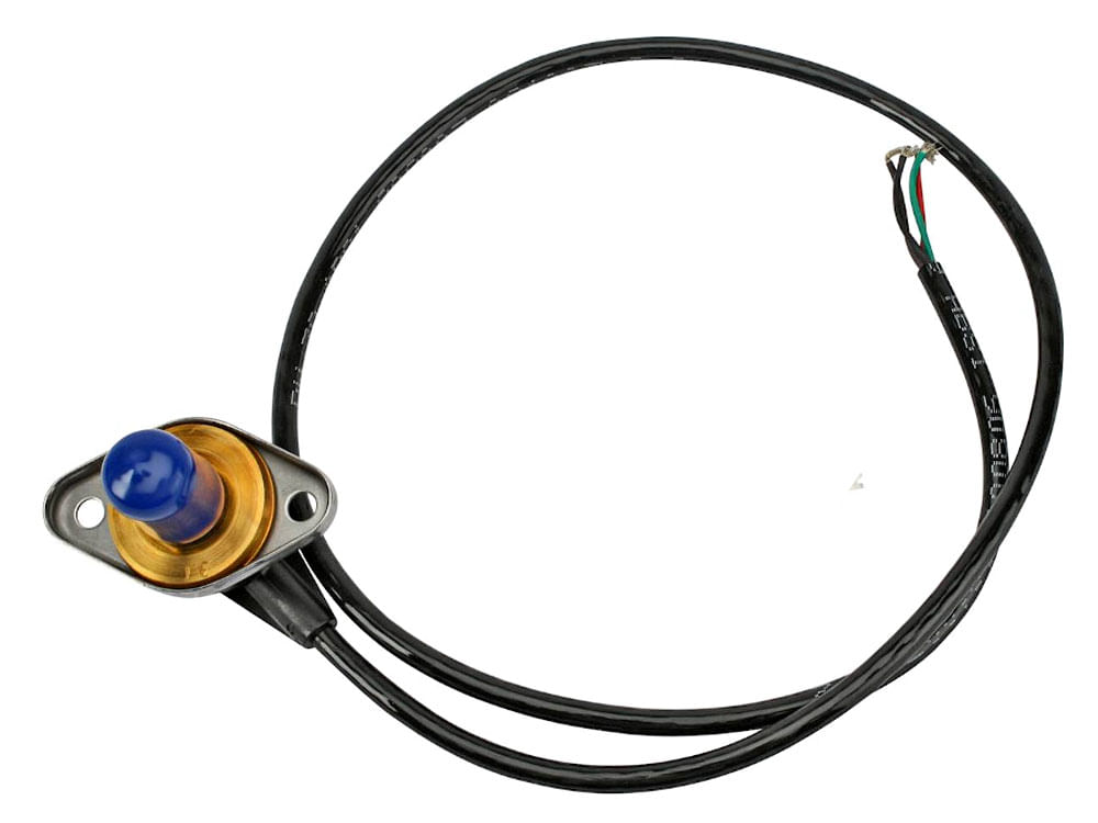 Sensor De Combustível Scania 1862895 - Carrefour