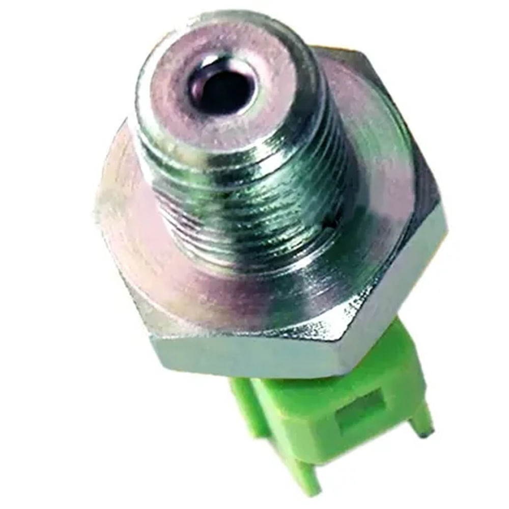 Sensor Pressão Óleo Ford Focus Fiesta Courier Ecosport - Carrefour