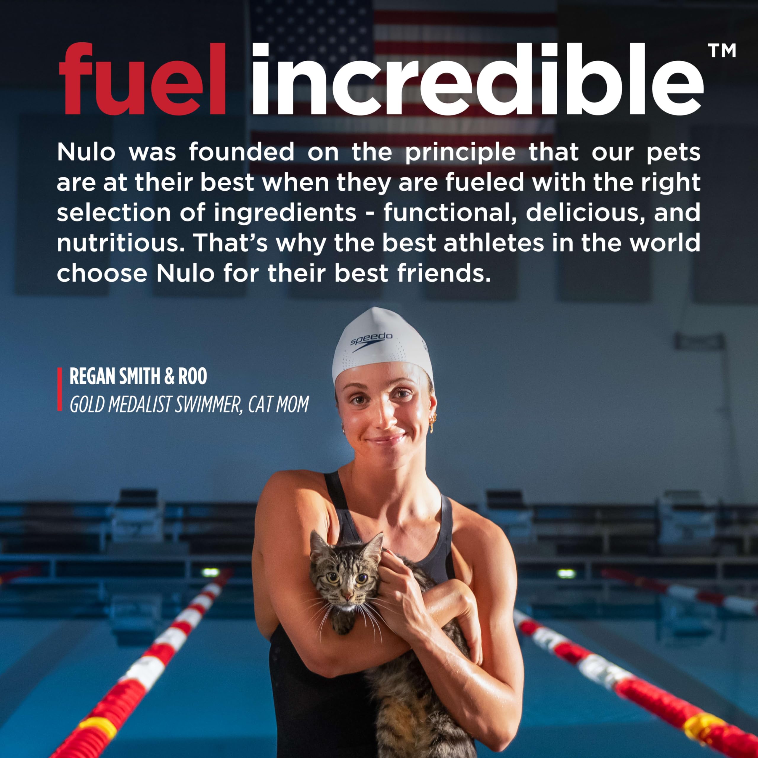 Bolsa De 15 Ml X 10 Wet Cat Treats Nulo Freestyle Perfect Purees - Carrefour