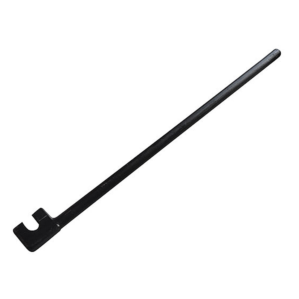 Chave De Virar Ferro 1/4" X 15"- 505014 - Momfort - Carrefour