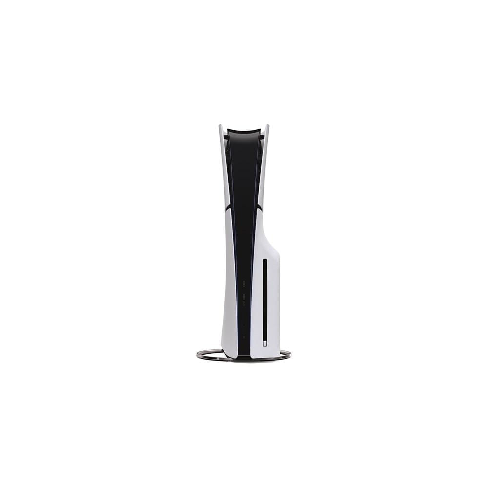 PS5 Playstation 5 Sony Slim, SSD 1TB, Controle Sem Fio DualSense com ...