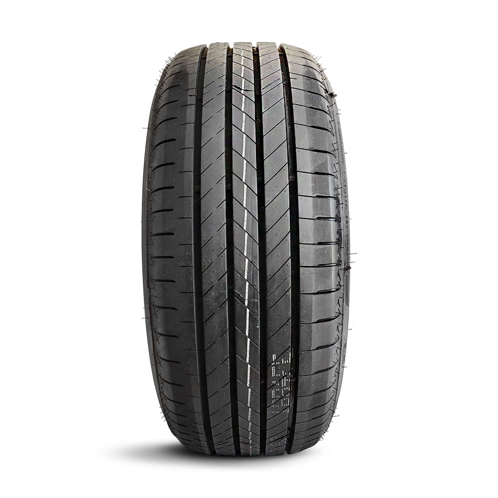 Pneu 225 55r18 Bridgestone Alenza 001 98v - Carrefour