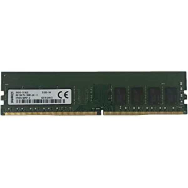 Tecnologia DDR4 SDRAM. Memória com formato SODIMM. Alcança uma ...