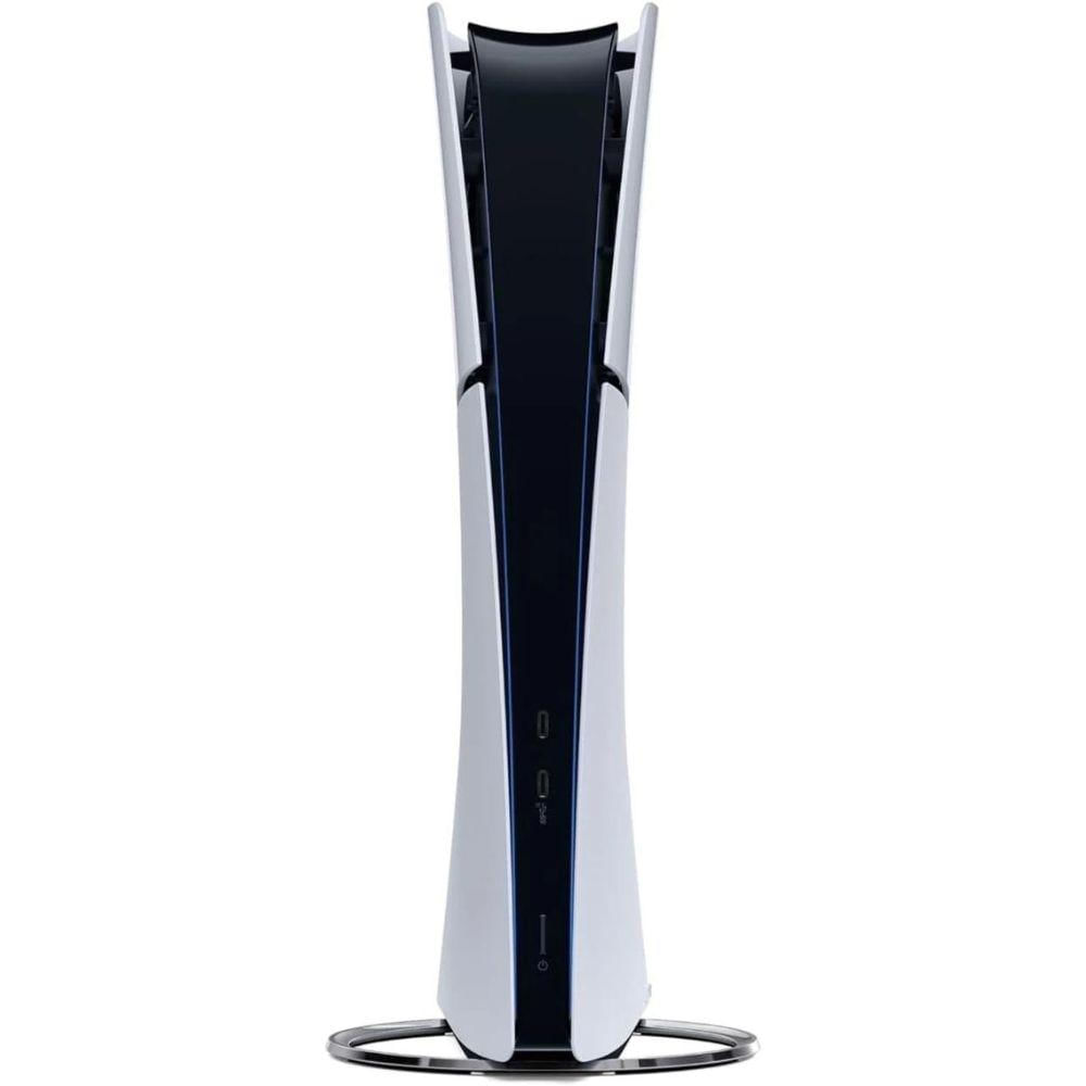 Console PS5 Sony Slim 1TB 1 Controle CFI-2014 - Carrefour