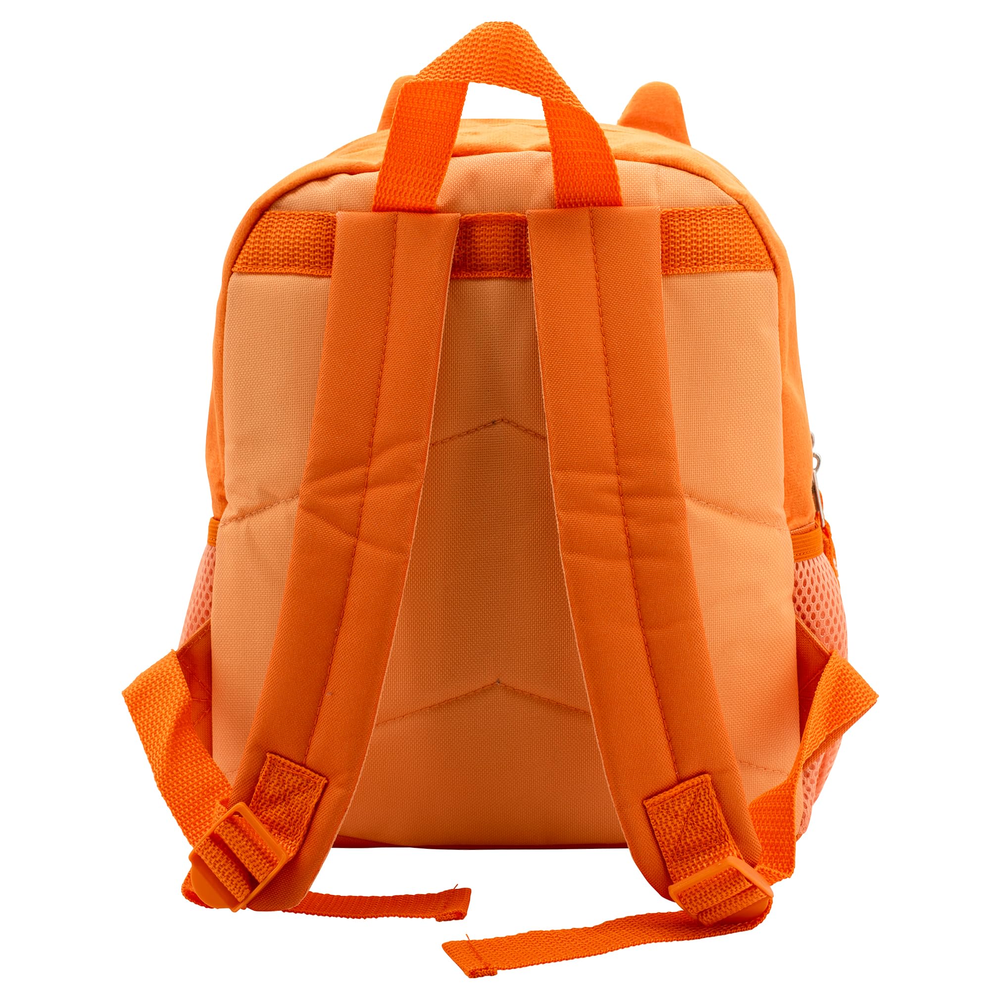 Mochila Ai Accessory Innovations Bingo Plush 30cm Bluey - Carrefour