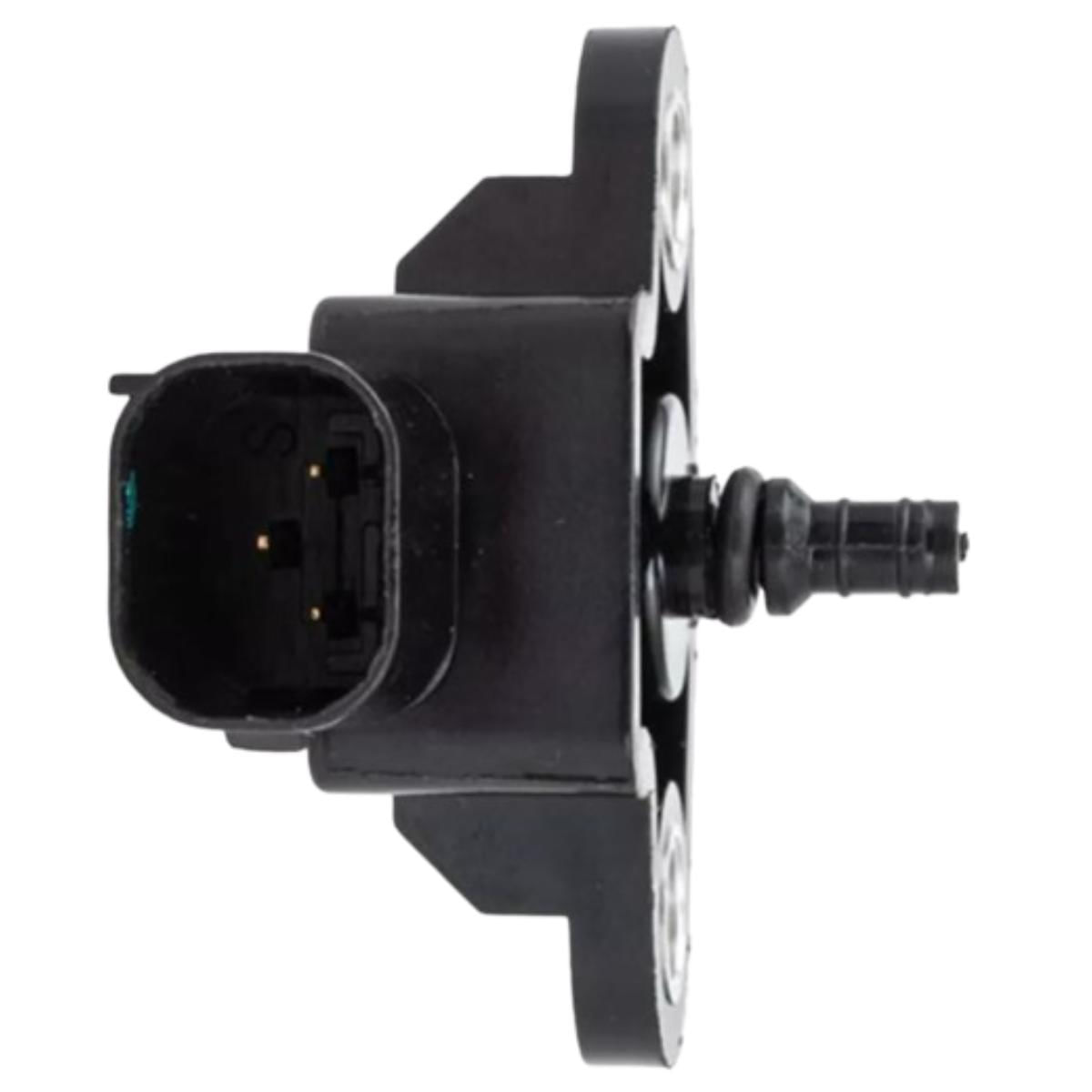 Sensor Map Mercedes Accelo Viano Vito Sprinter A0051535028 - Carrefour