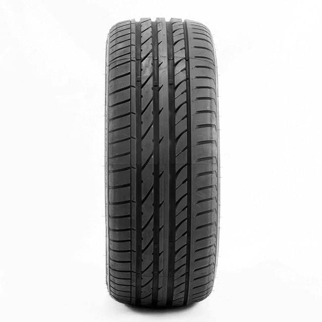 Pneu 195/40r17 Aro 17 Sailun Atrezzo Zsr Xl 81v - Carrefour