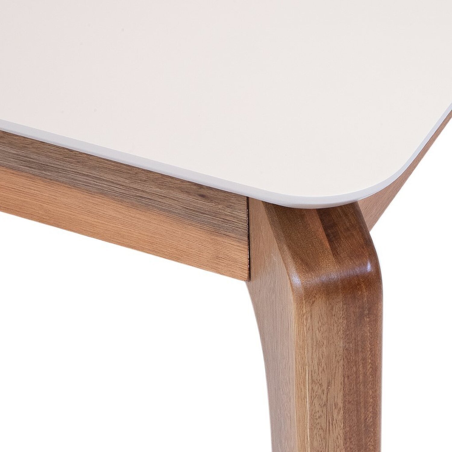 Mesa De Jantar Portugal Em Madeira Maciça E Mdf L 180 X P 90 X Alt 77 ...