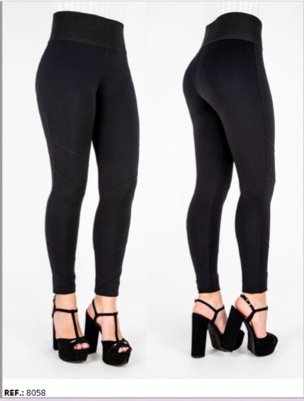 IMAGINE, EU VESTINDO A CALÇA FITTFORM E VENDO MINHAS MEDIDAS DIMINUINDO ...