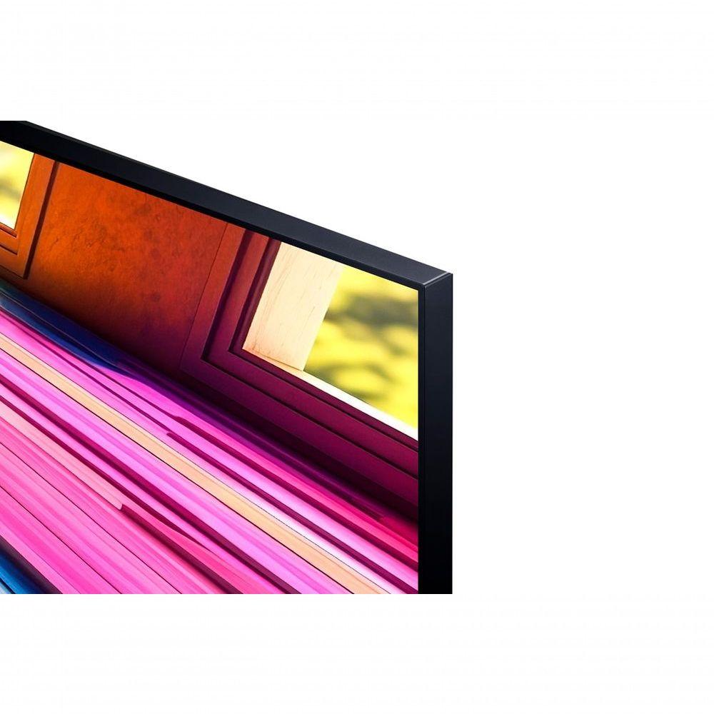 Smart Tv Lg Uhd 4k Ut80 75 Polegadas 75ut8000 - Carrefour