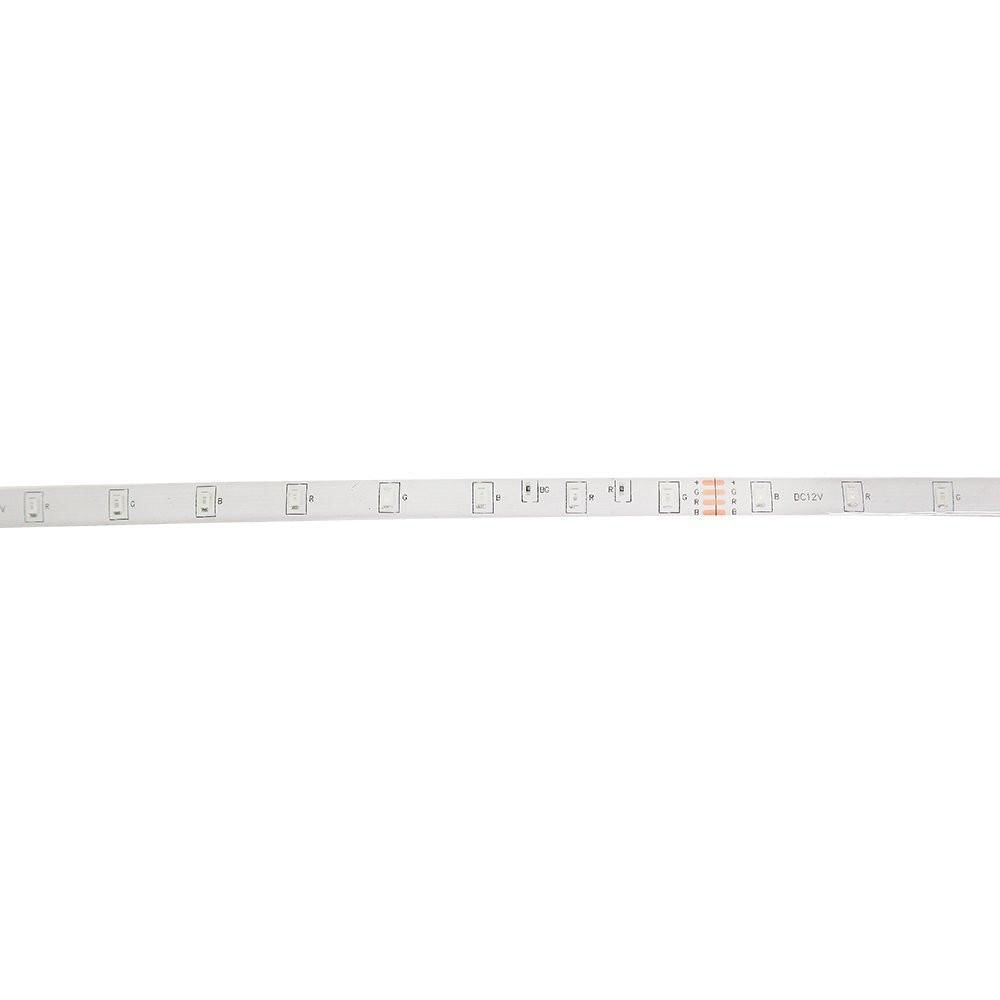 Fita De Led Pisca Pisca 5 Metros 300 Leds Rgb - Carrefour