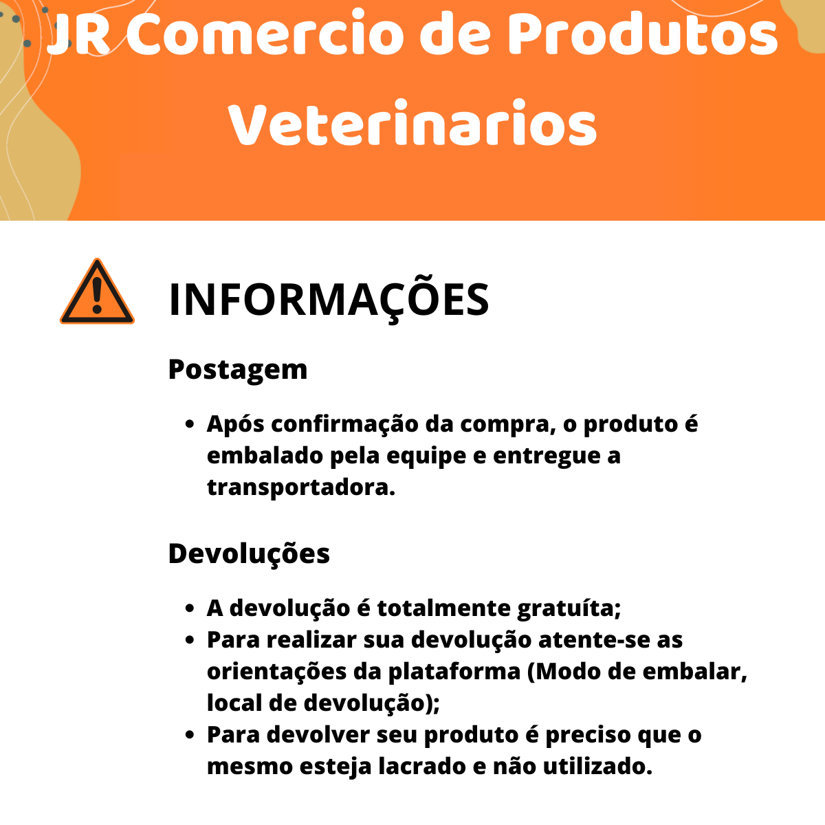 Vermífugo Labyes Feline Endospot Para Gatos De Até 2kg - Carrefour