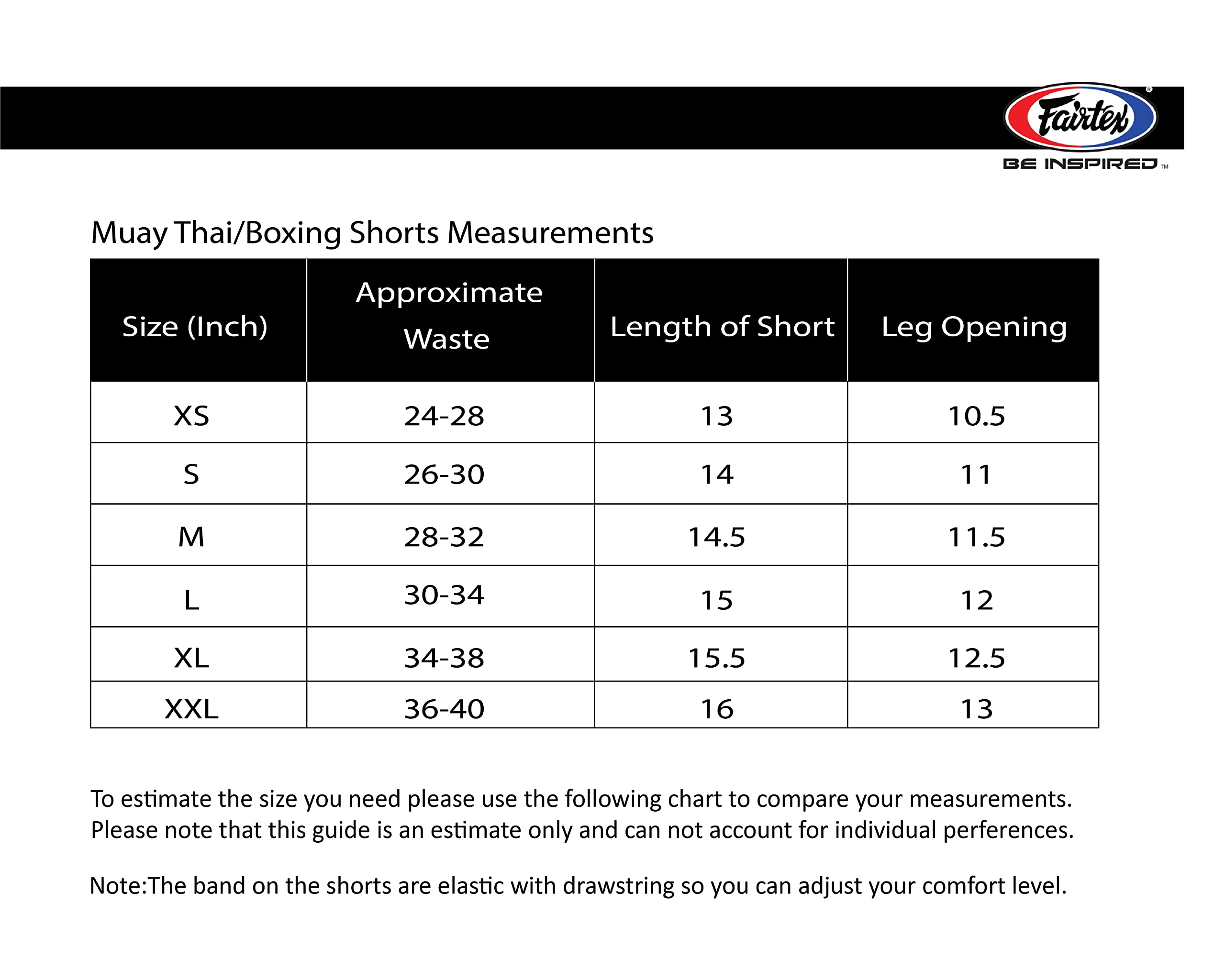 Calções De Boxe De Muay Thai Fairtex Bs1709 Leopard Skin M - Carrefour