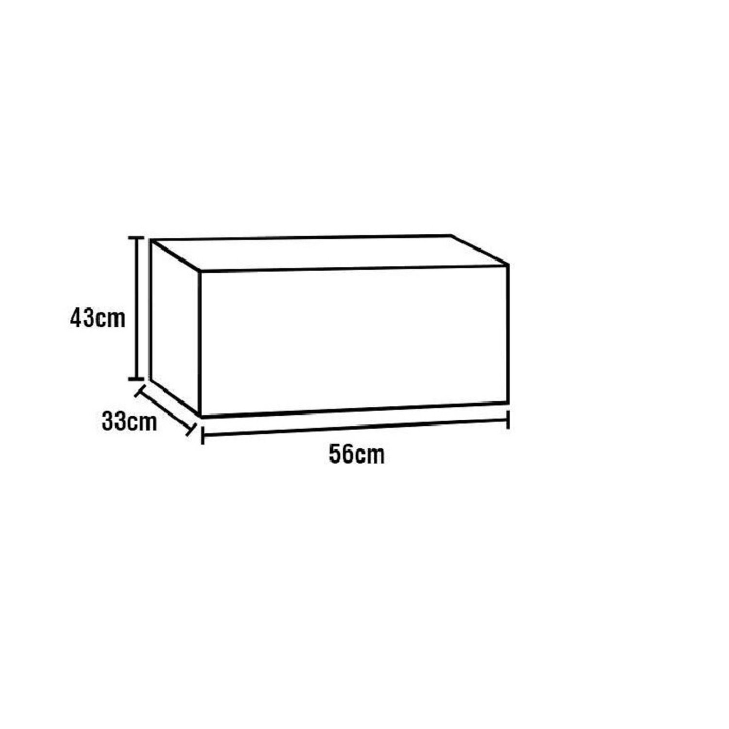 Mesa De Cabeceira Infantil Lara Formula 1 J&a Móveis Branco - Carrefour