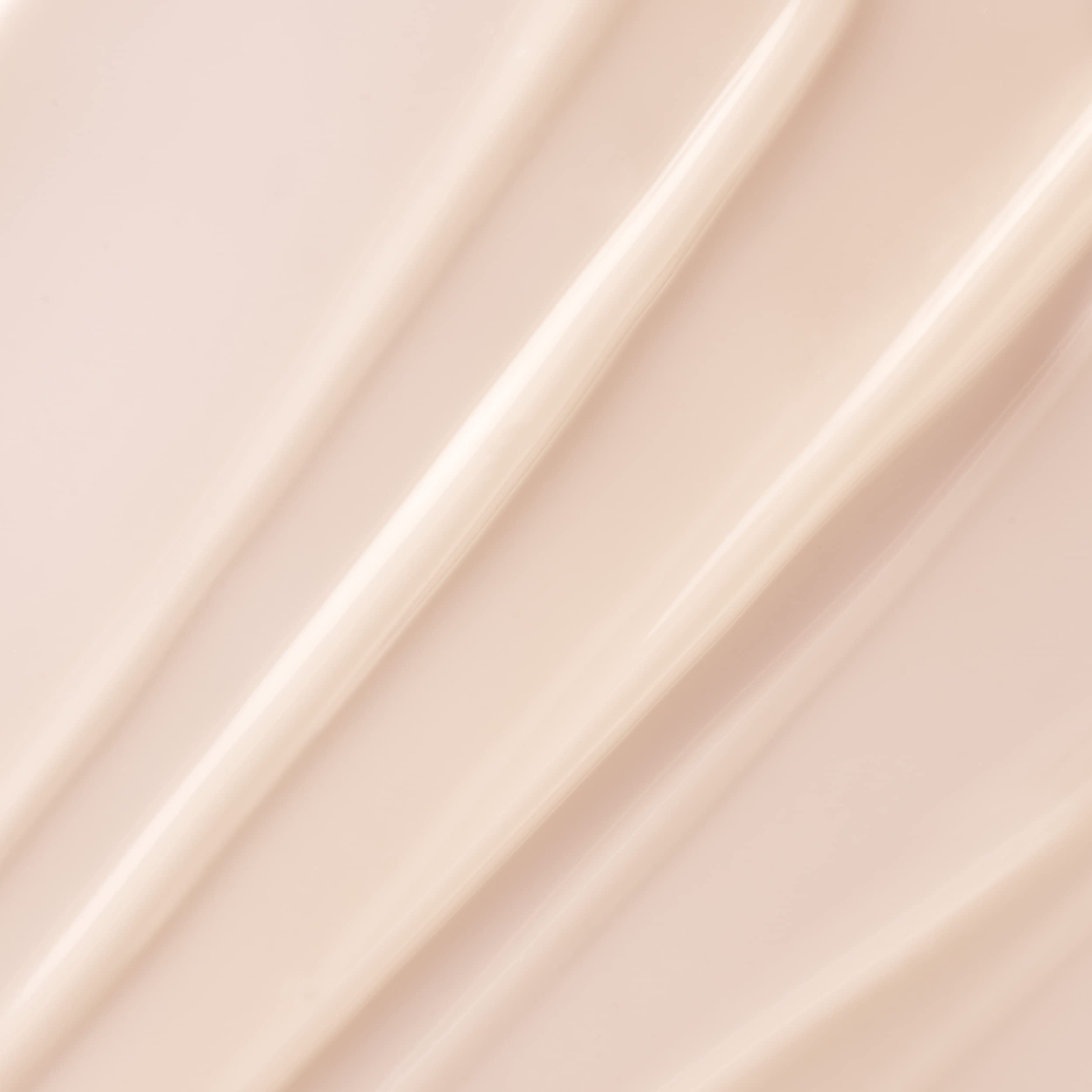 Loção Corporal Lancôme Idôle Power Crème Perfumada 200ml - Carrefour