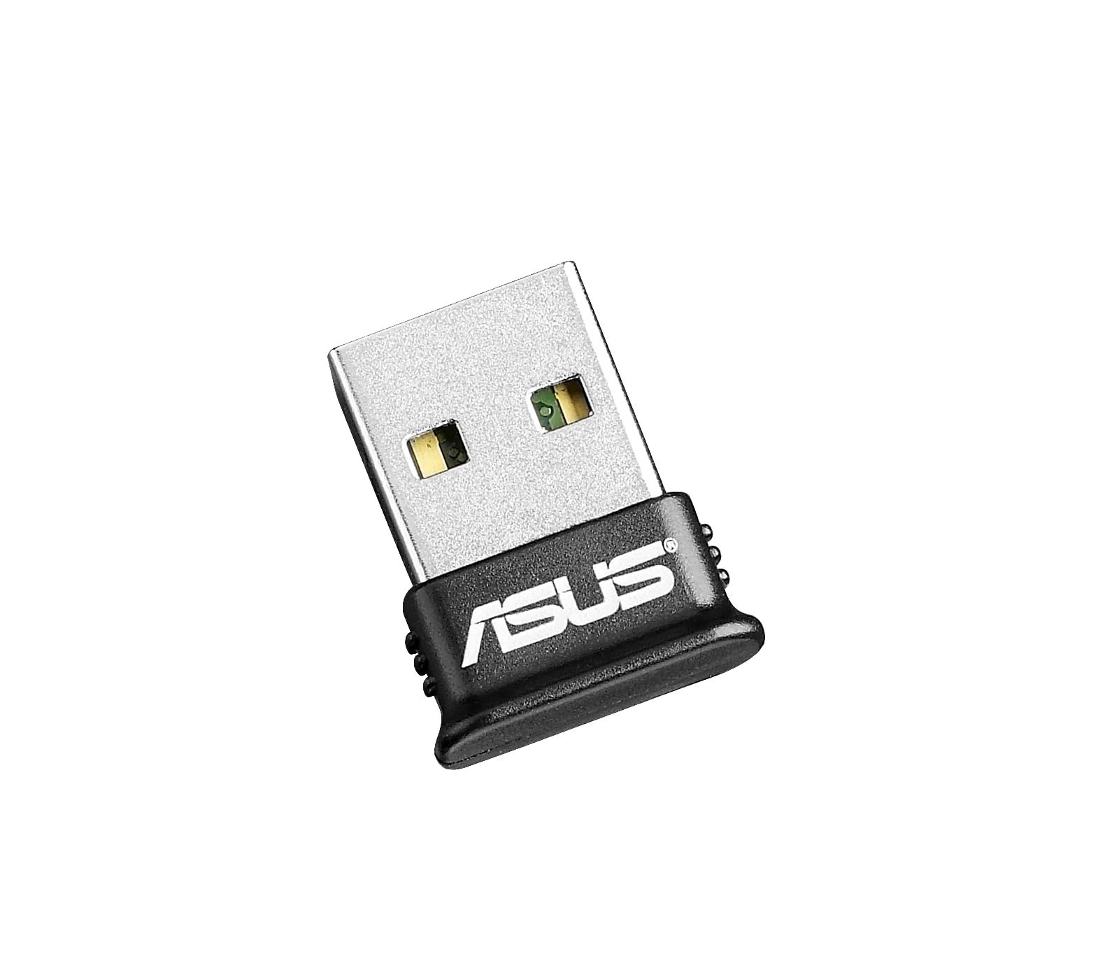 Adaptador Usb Asus Usb-bt400 Com Bluetooth 4.0 Para Laptop E Pc - Carrefour