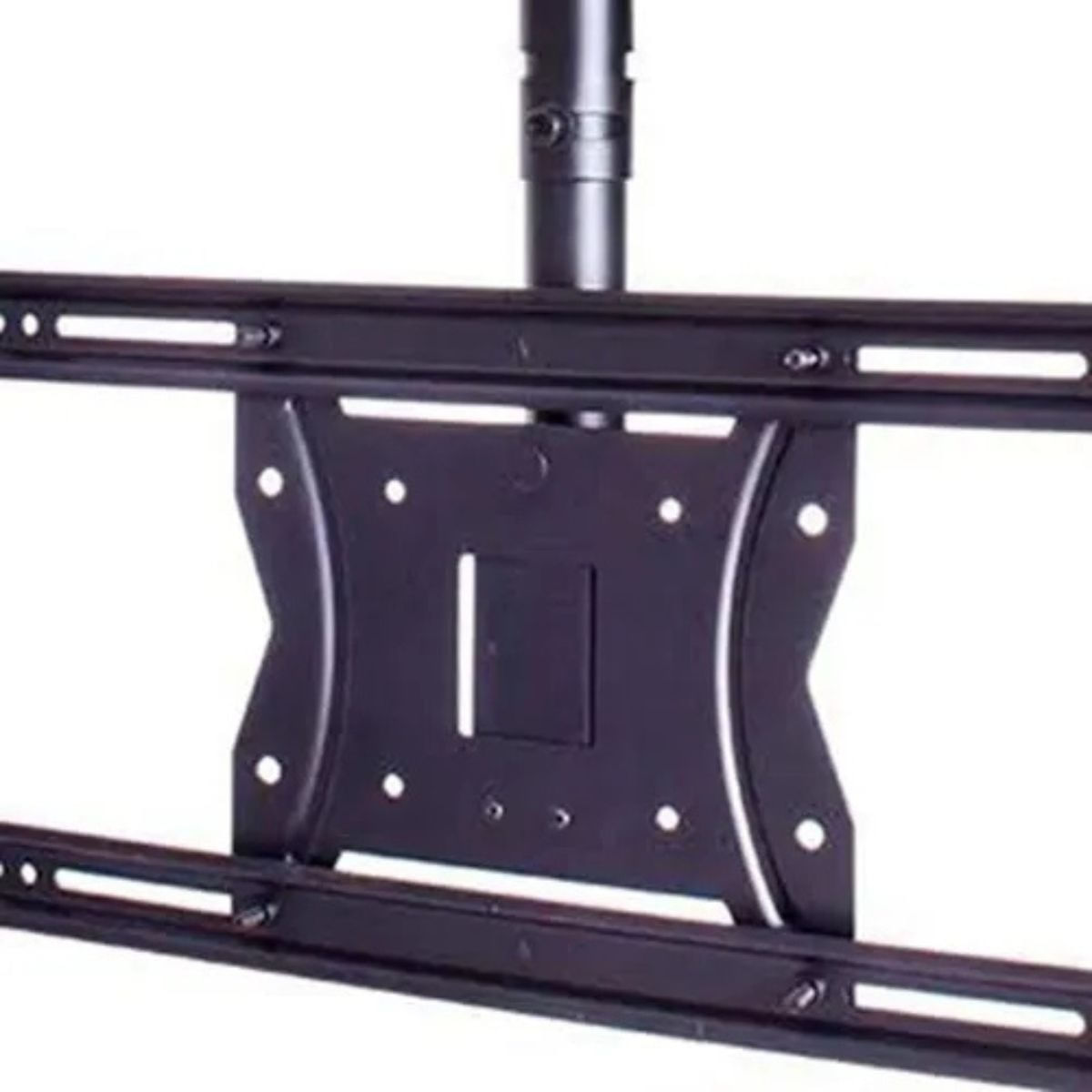 Suporte Articulado Tv Led Lcd Plasma 3d 4k 26 A 70 Sm Spmac - Carrefour