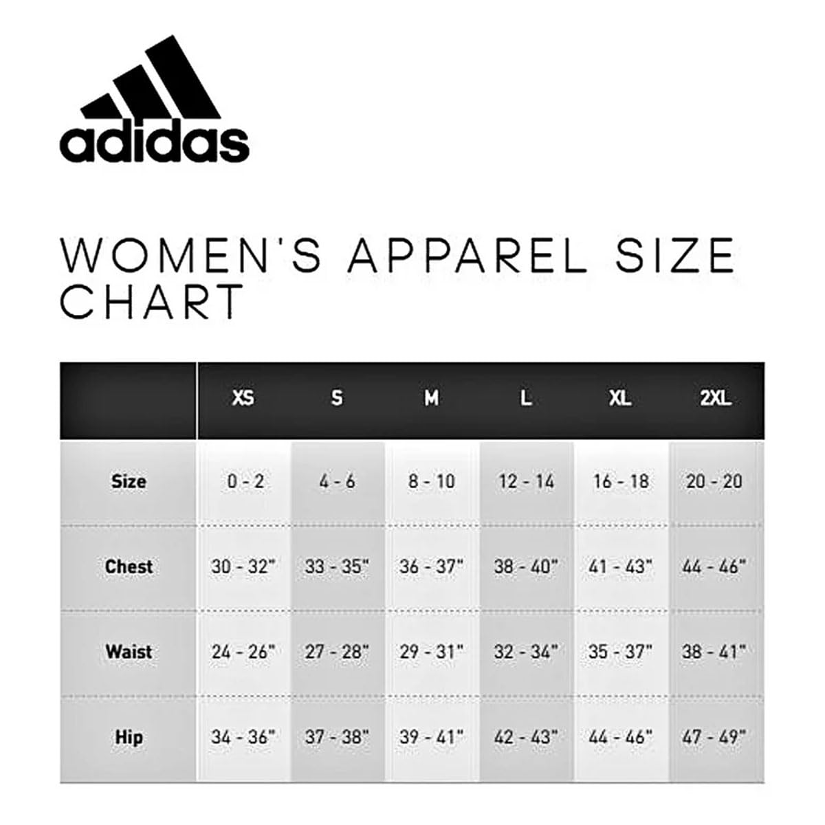 Camisa Adidas Lionel Messi Inter Miami Cf #10 Feminina Preta - Carrefour