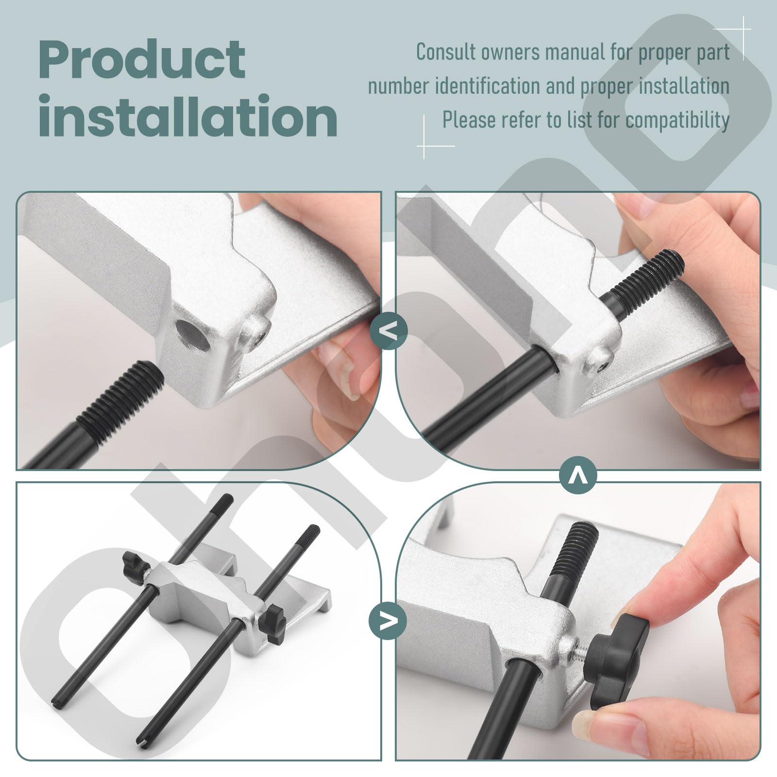 Montagem Do Edge Guide Assembly/trim Router Edge Guide Ohoho 204358001 ...