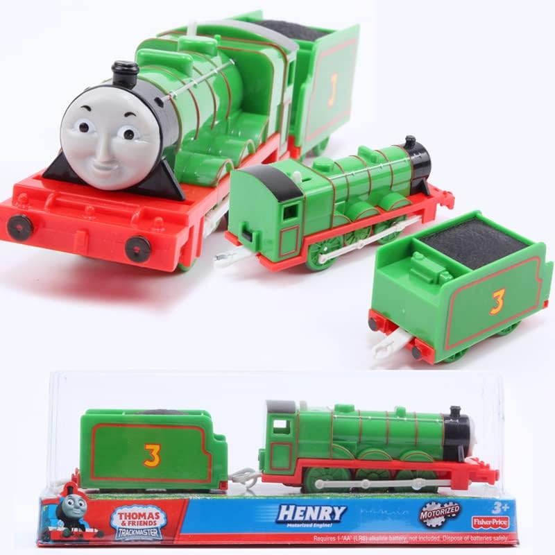 Toy Train Set Wltk Motorized Train Engine Para Crianças De 3 A 8 Anos ...