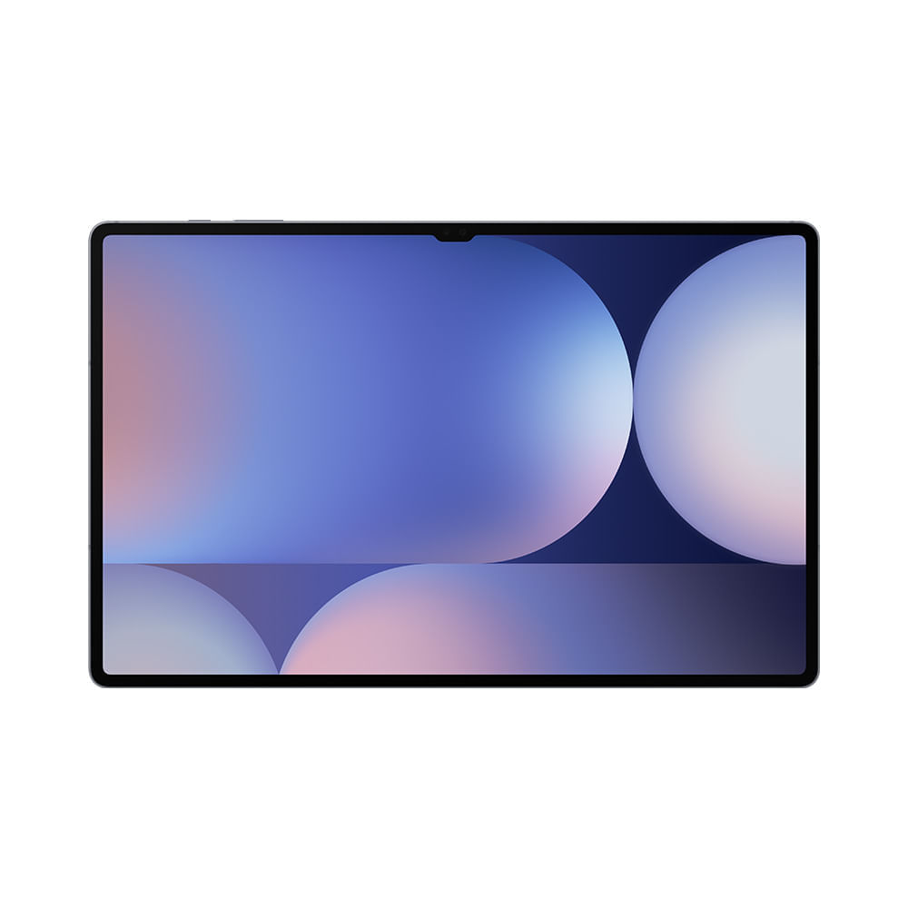 Tab S10 Ultra + Galaxy Buds3 Pro - Cinza Combo - Carrefour