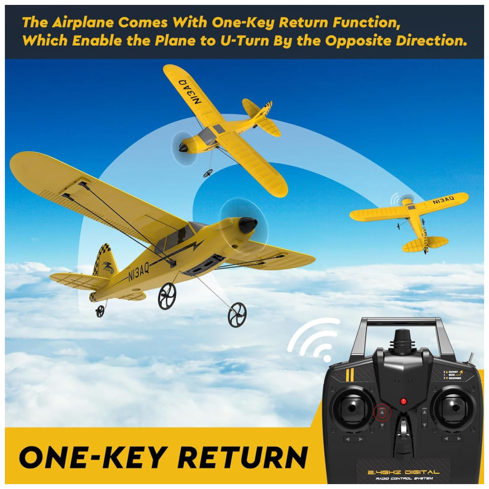 Opposite of return flight photos - Lontgrouptravel.com