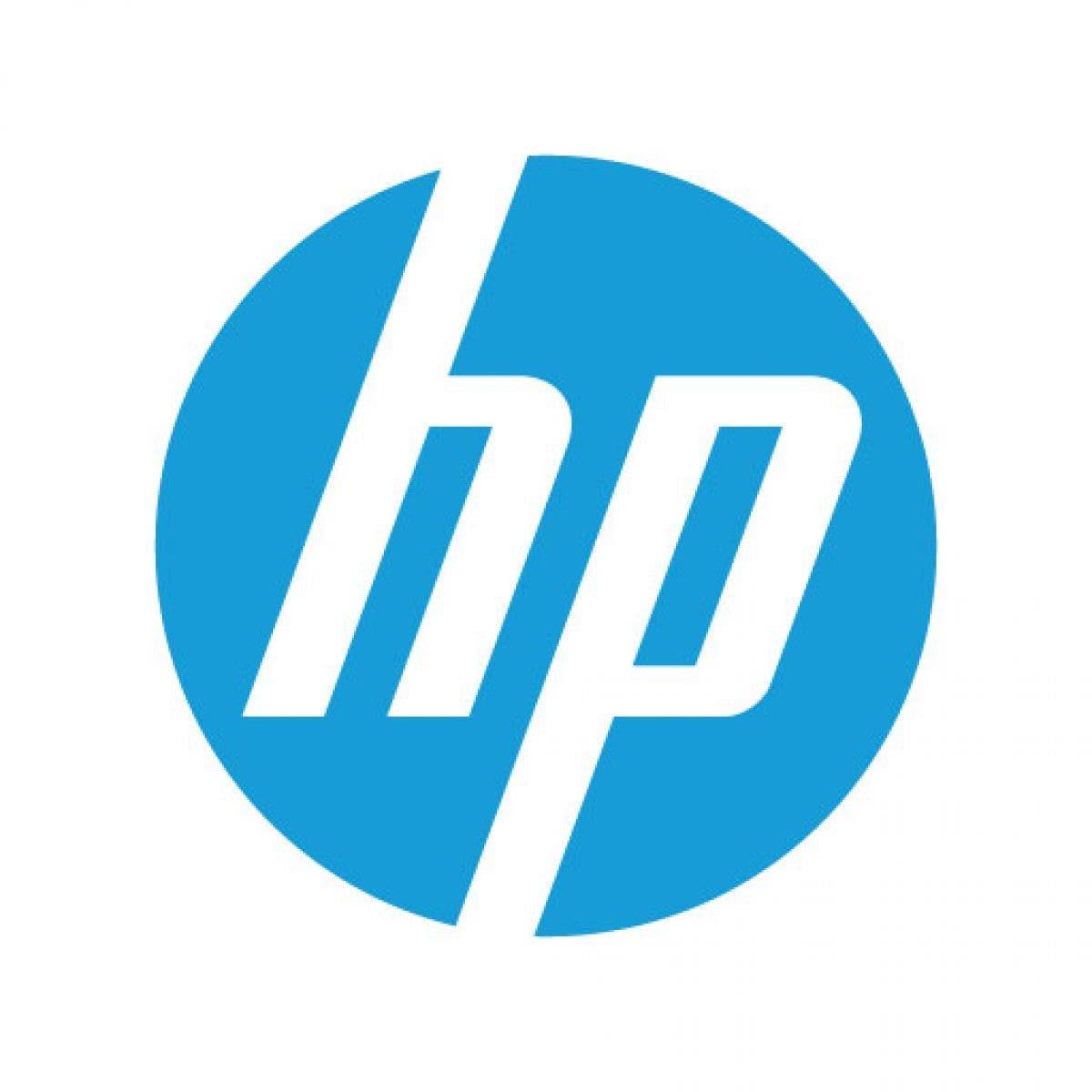 Fonte Hp Poly Studio X50/x70/usb 875m7aa - Carrefour