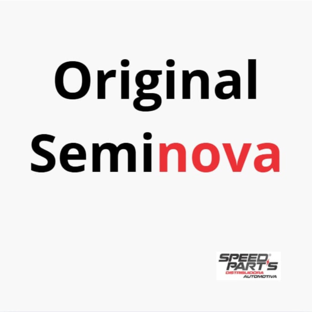 Sonda Lambda Chevrolet Onix Plus Tracker 1.0 1.2 25203197 - Carrefour