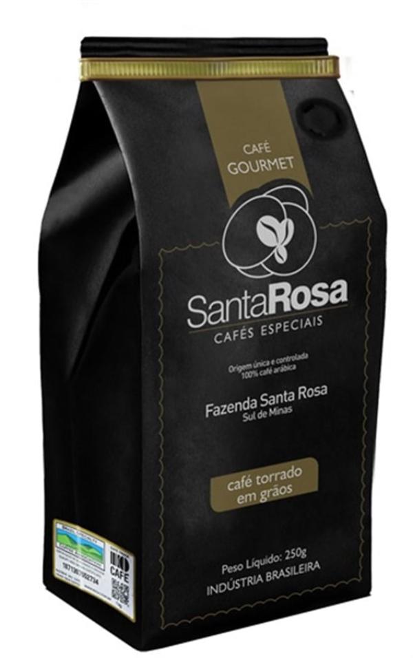 O máximo em sabor e diferenciação para os paladares mais exigentes ...