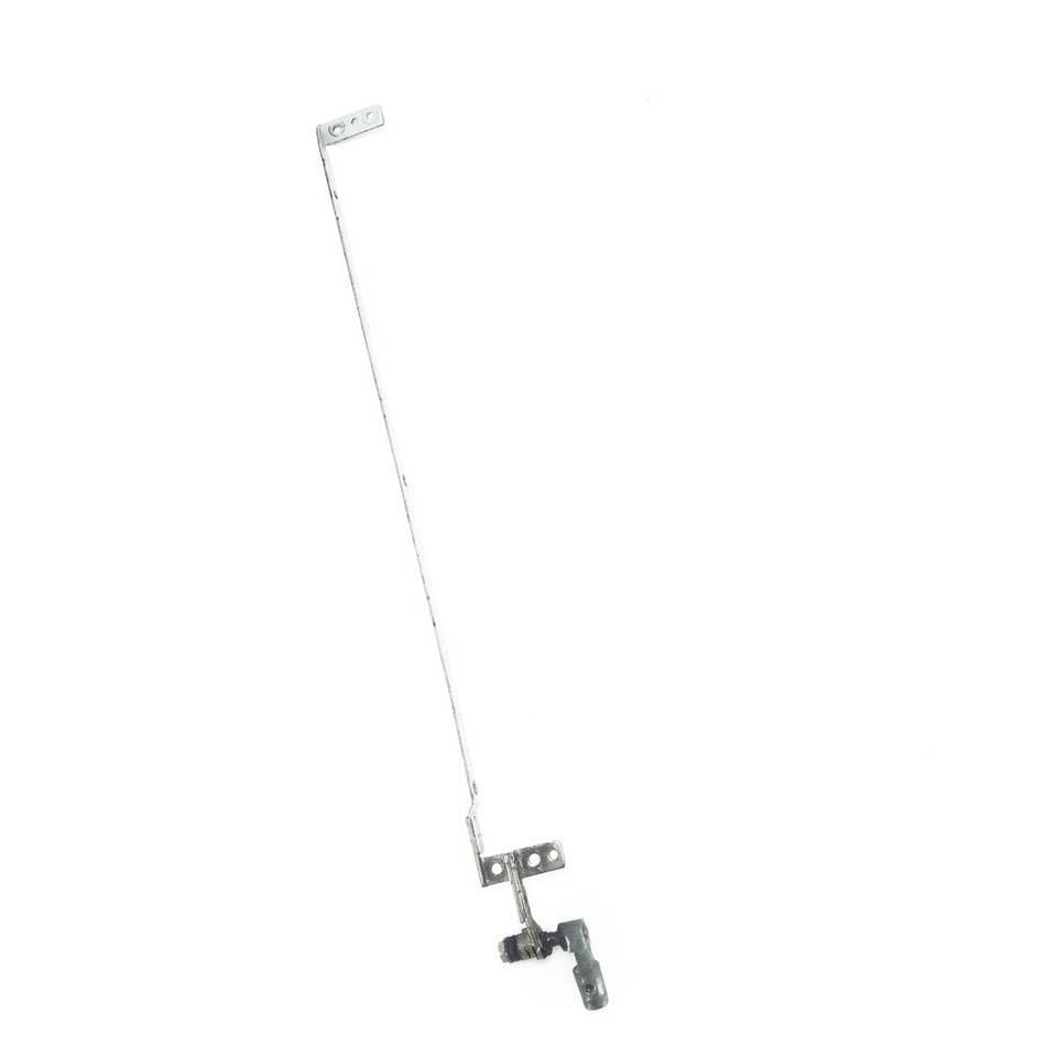 Haste E Dobradiça Direita Right Notebook Itautec W7535 W7425 A7520 ...