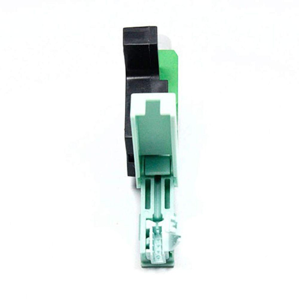 Conector Fast Q4 Sc-apc Sm P- Fibra Optica - Pc - 100 - Carrefour
