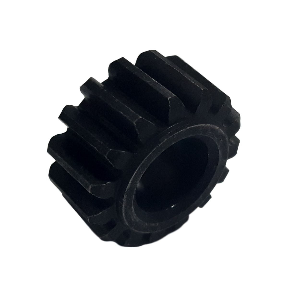 Engrenagem Serra Mesa Dewalt Dwe7470 15 Dentes DWE7470-B2 TIPO 1 SERRA ... Engrenagem Serra Mesa Dewalt Dwe7470 15 Dentes DWE7470-B2 TIPO 1 SERRA ...