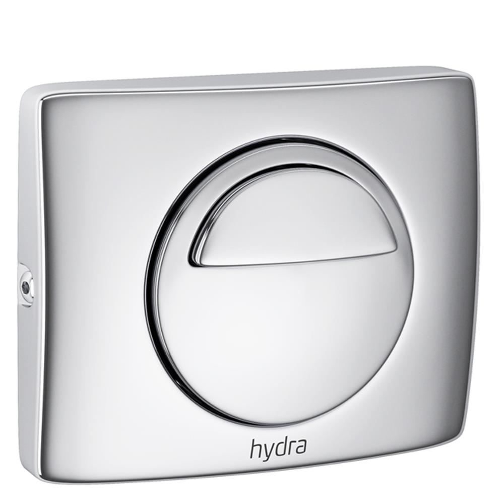 Válvula Descarga 11/2 Hydra Duo Pro - 2545.c.112.pro - Deca - Carrefour