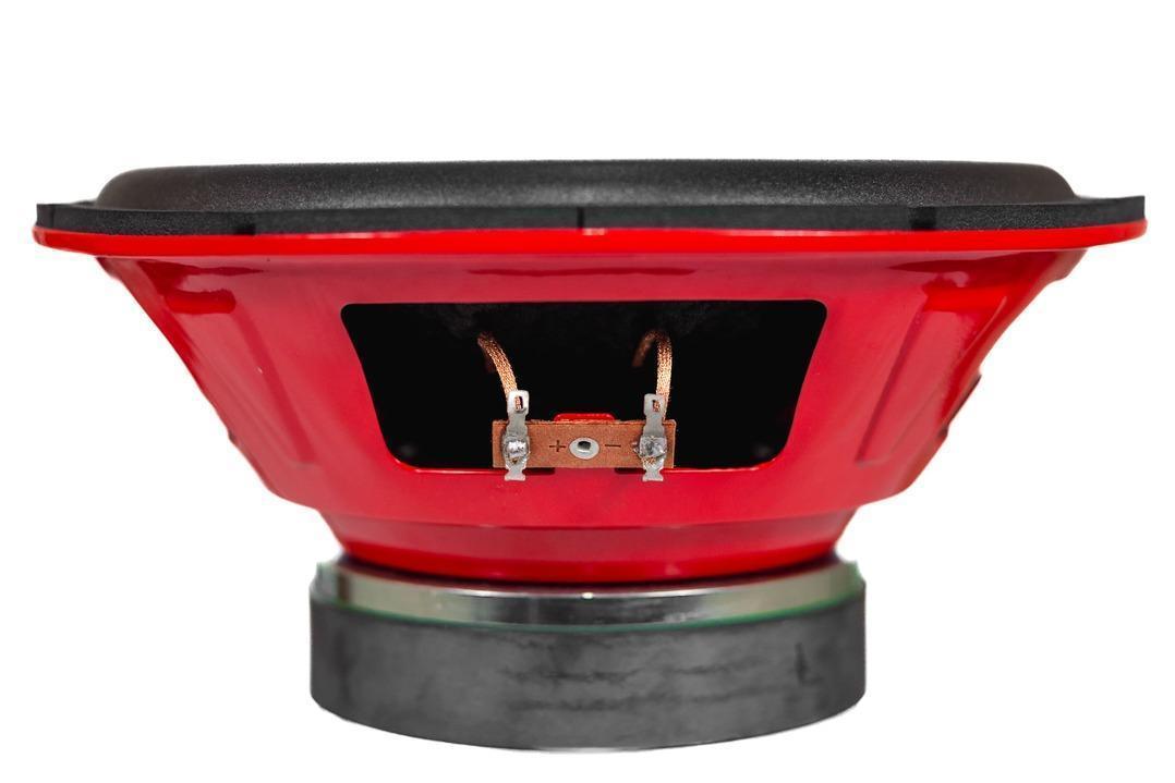 Alto Falante Subwoofer Onix S320 10 Polegadas 320 Rms 4 Ohms - Carrefour